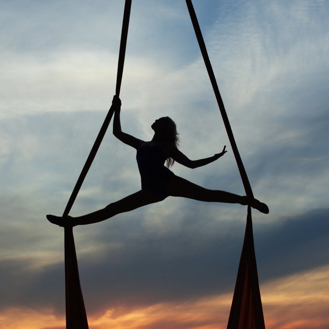 Short Term Insurance Cover